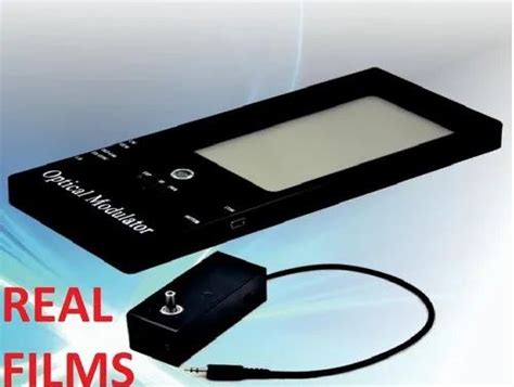 Passive 3d System Getd Gk 880 Passive 3d System Manufacturer From Mumbai