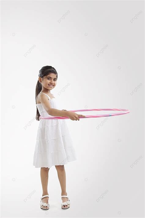 Gambar Background Hoola Vektor Dan File Psd Untuk Unduh Gratis Pngtree