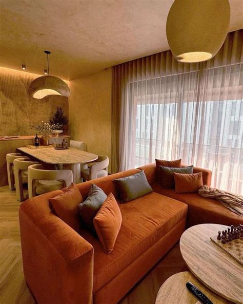 Vala Mar Beach Apartment Hamallaj Updated Prices 2025