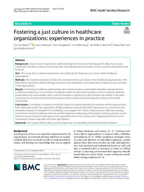 Pdf Modelling Online Job Search And Choices Of Dentists In The Australian Job Market Staged