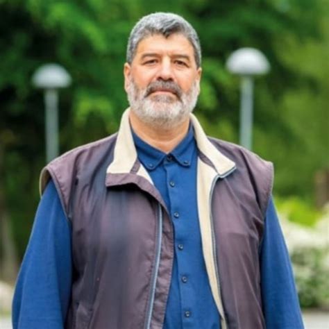 Yousef Matar Handledare Ab Ability Coaching Linkedin