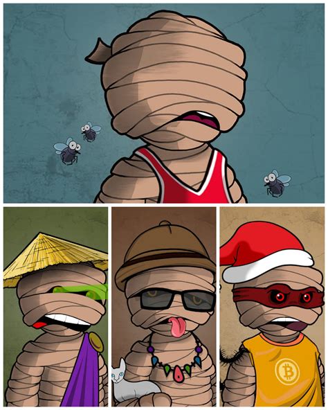 Grumpy Mummy Gang Grumpymummygang Twitter