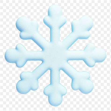 Download Premium Png Of Png Snow Snowflake Christmas Freezing By Ty