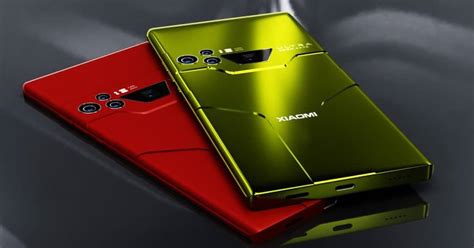 Poco X Pro Vs Realme V S Gb Ram Mah Battery