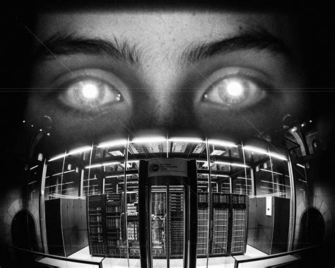 Exploring Transhumanism Exaudi