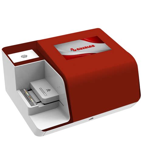 Jual Alat Kesehatan Urine Analyzer