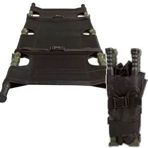 1 Tactical And Military Kits And Equipment Survival Metrics Llc