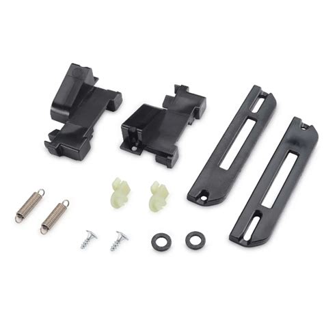 Kit Apertura Keko Carpa Rigida Rk0063 Herimarc