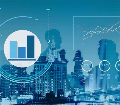 Healthcare Data Analytics And Predictive Insights Solutions