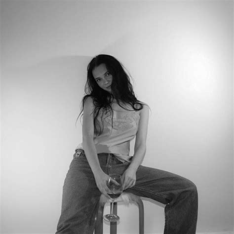 Evelina Luize Youtube