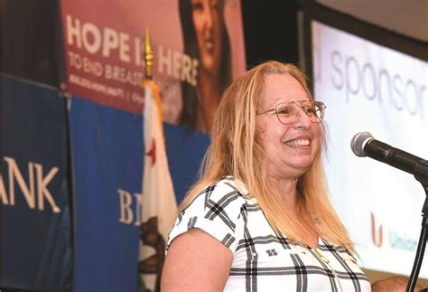 Tricia Eschle On Linkedin Technology Tammy Cooper Orange County Business Journal