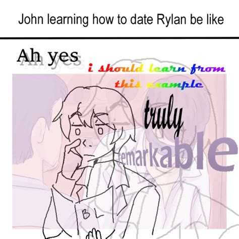 Mistrick Nini Explore Tumblr Posts And Blogs Tumgik