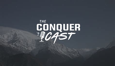 blog the conquer code