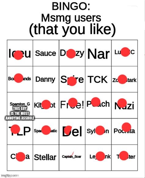 Imgflip