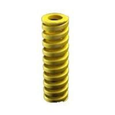 Carter Cc14 Tension Spring 14 B S Cirlce Saw