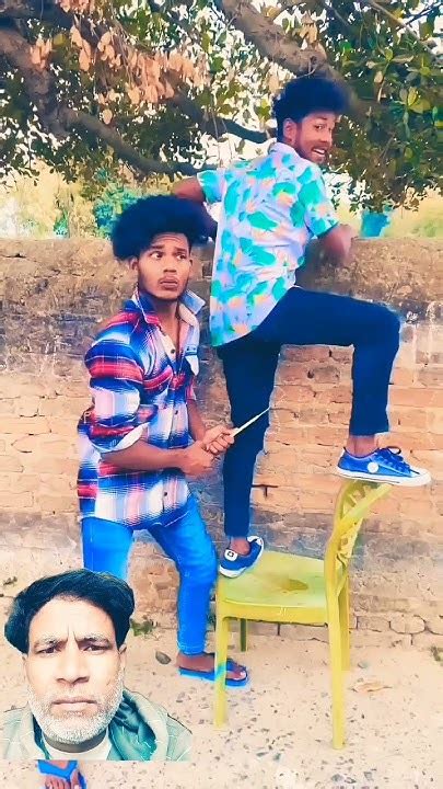 February 12 2025 Youtube