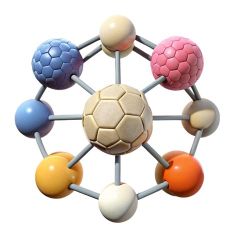 Wonderful Abstract Cognitive Flexibility Diagram Cutout With