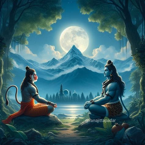 25 Lord Shiva Hd Wallpaper Ideas In 2025 Lord Shiva Hd Wallpaper