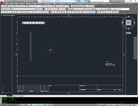 scale problem autodesk community