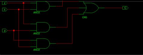4 Bit Ripple Adder Using Verilog Code Stall