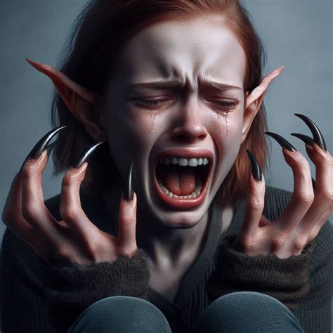 Growing Paws By Stevenbrauch On Deviantart