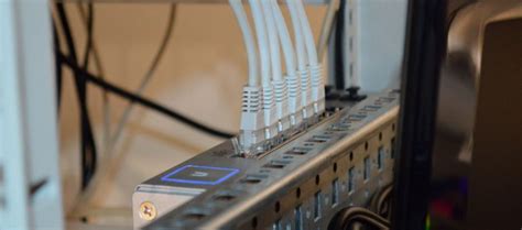 Firmex Virtual Data Room Overview