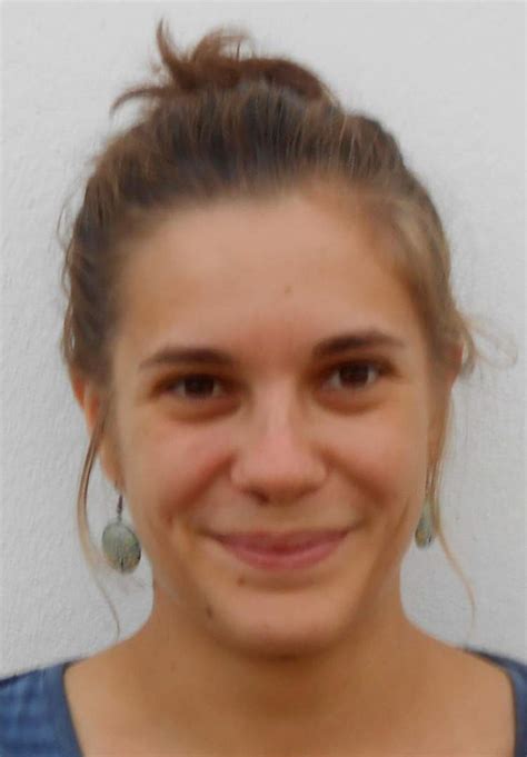 Joueur Anne Laure Aubert Club Football Football Club Sevigne Jonzac