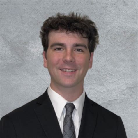 Benjamin Stacy Virginia Tech Midlothian Virginia United States Linkedin