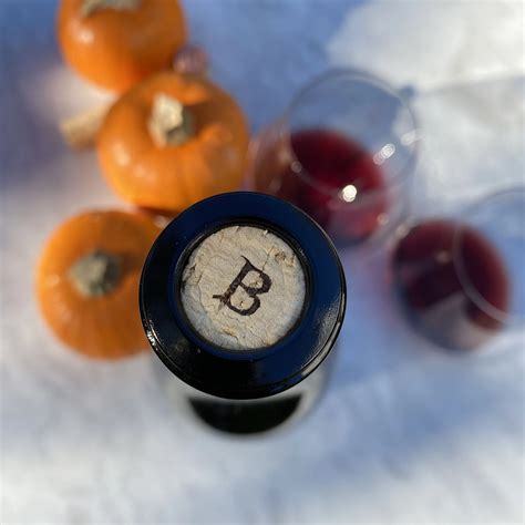 Press — B A X T E R