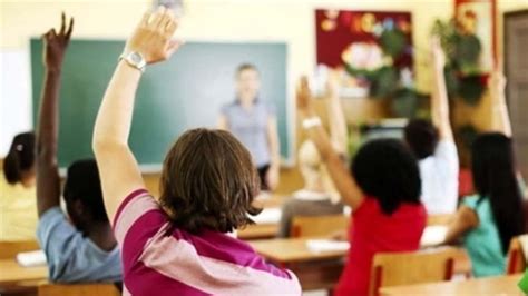 J Fiedler Sexuality Education Resource Centre Cbc