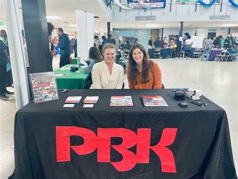 Sofia Dusek On Linkedin School Career