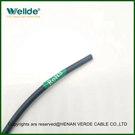 Factory Direct Sale Auto Cable 100 Copper Wire Auto Cable And Electrical Copper Cable