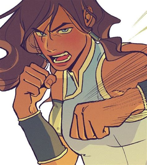 Pin By `༄ Marina༄ ´ On ᯾avatar And Lok᯾ Korra Avatar Avatar