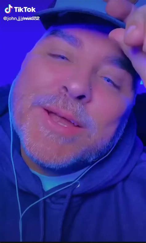 John J Irwin Johnjirwin Urlebird