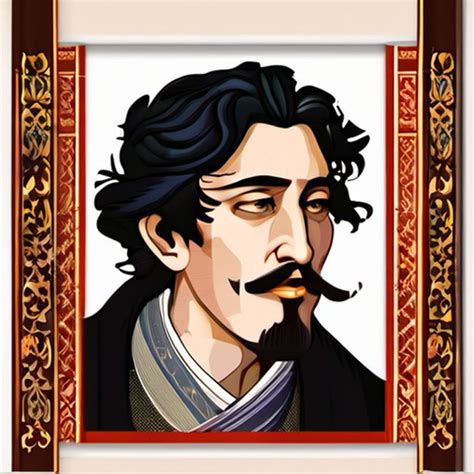 平田 禿木 文語体文庫