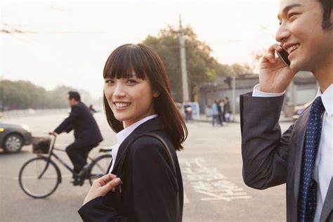 Huawei IP Strategy World IP Review