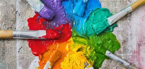 Daniel Melehan On Linkedin Private Credit Outlook The Bright Side Of Higher Rates