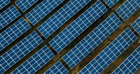 Solar Panel Prices May Be Headed Higher Soon Techcentral