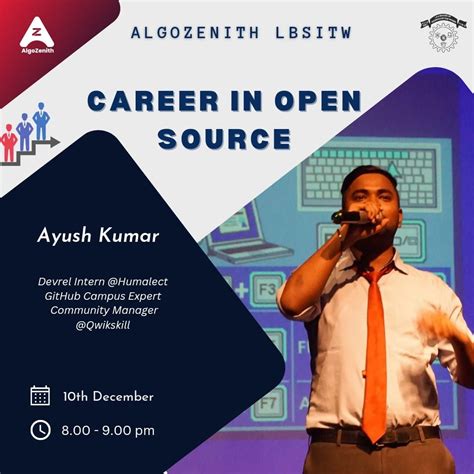 Github Opensource S P Gayathri