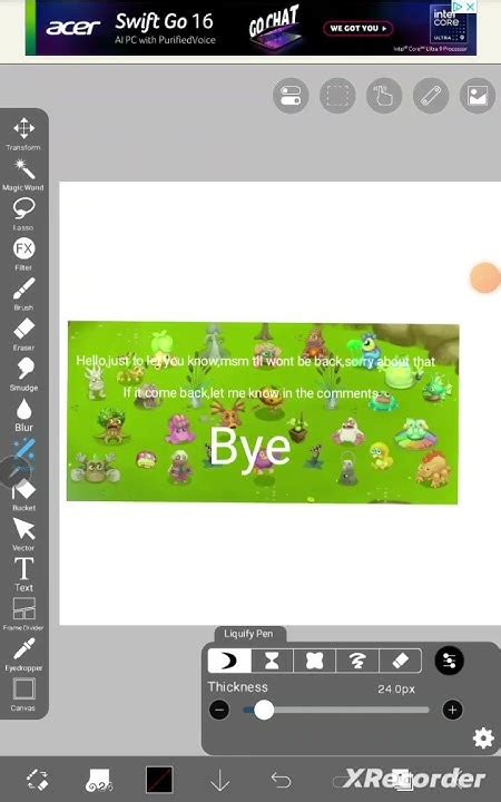 About The Msm Tll Youtube