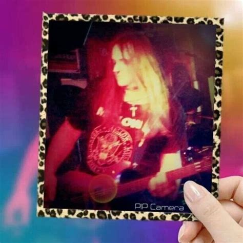 Eric Witherell Musician In Brandon Fl