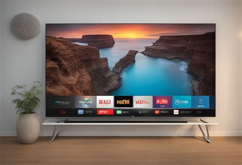 Best 65 Inch Tv For Price