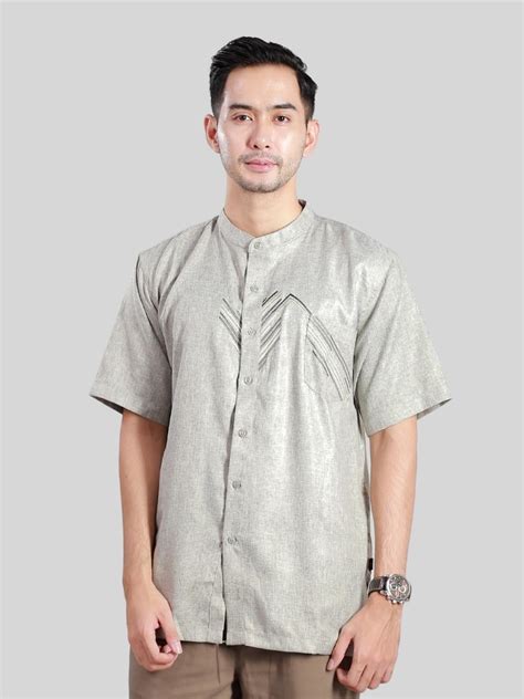 Koko Arshal Muslimadani