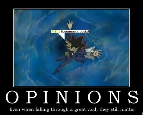 Yu Gi Oh Funnys3 Yu Gi Oh Photo 19752672 Fanpop