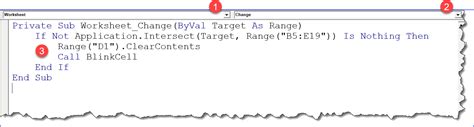 Change Cell Color Based On Value In Excel Office Instructor