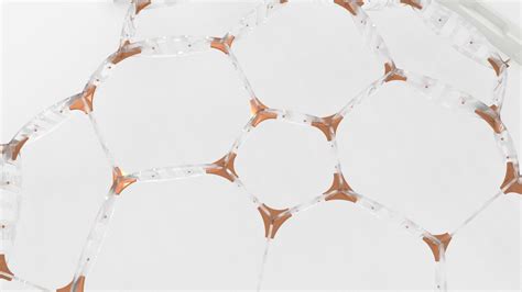 Geometric Structural Design Material Computation For Structural