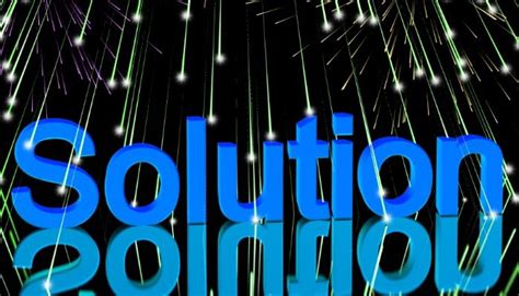 Implementing Lean Manufacturing Systems