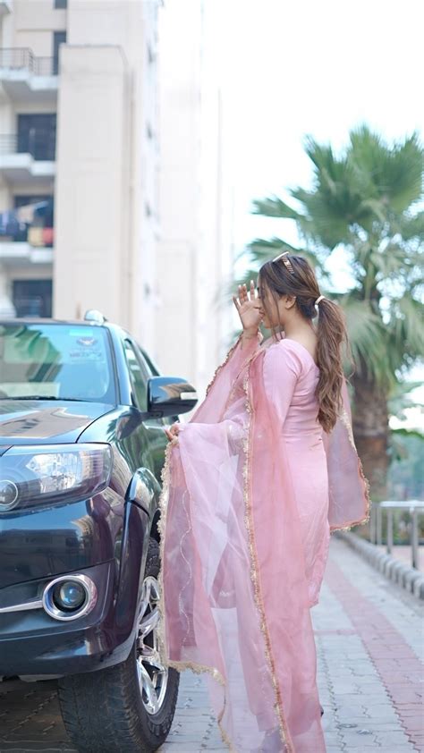 Simran Narula 💖 Instagram