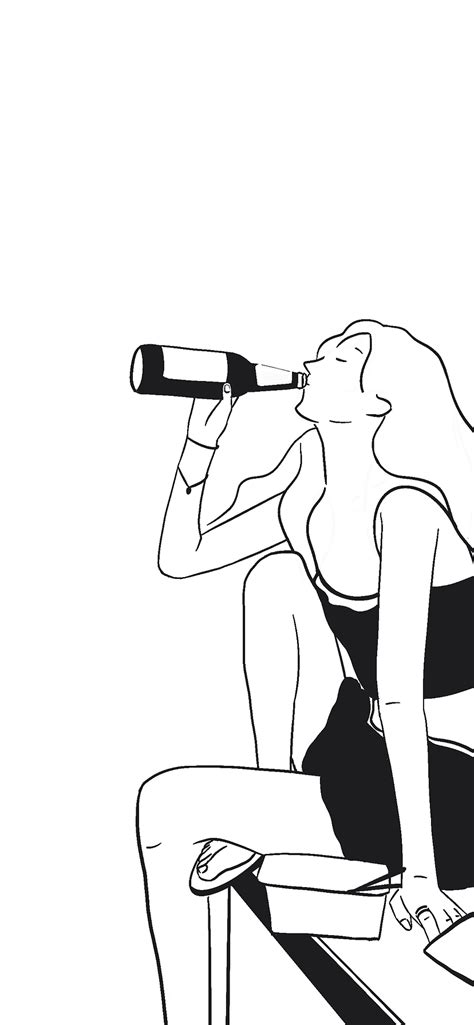 简笔画草莓好甜lll 站酷zcool