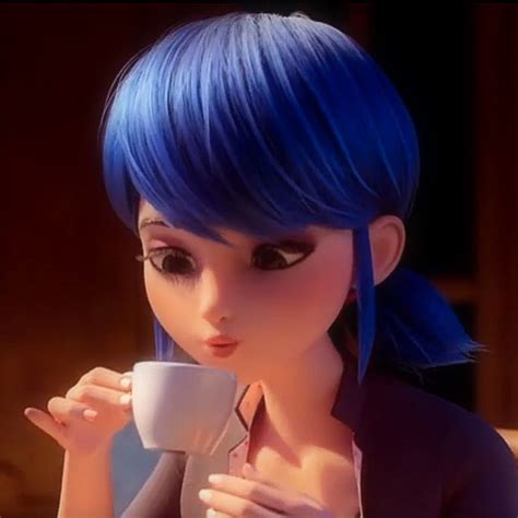 Miraculous Awakening Spoiler Miraculous Ladybug Kiss Miraculous My Xxx Hot Girl